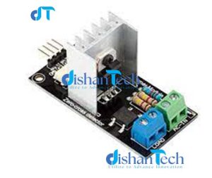 AC Light Dimmer Module, 2 Channel, 3.3V / 5V logic, AC 50 / 60hz, 220V ...
