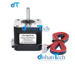 Nema 17 Stepper Motor 17HS4401S - DishanTech BD